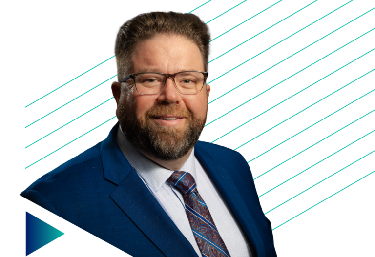 Tony Drake – Level Up